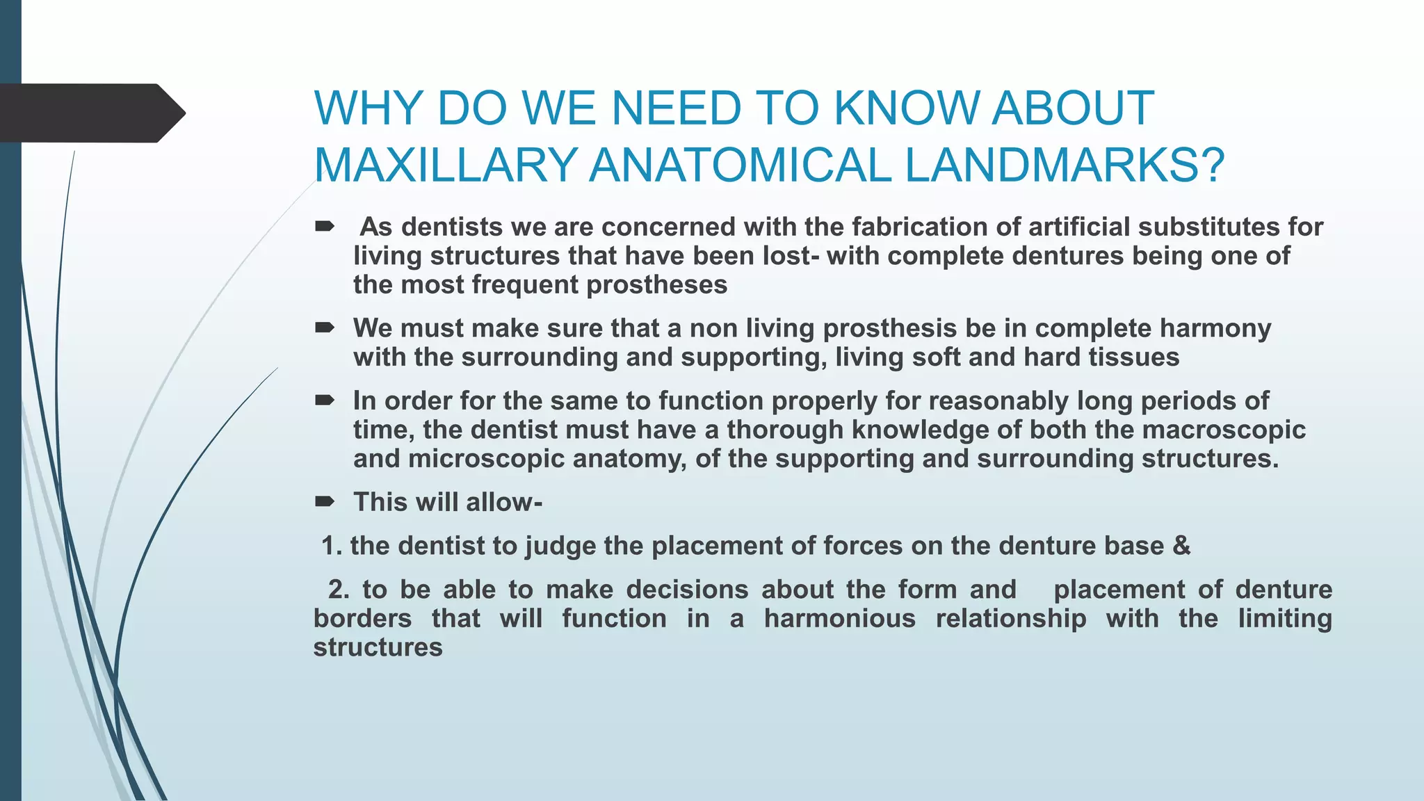 MAXILLARY ANATOMICAL LANDMARKS.pptx