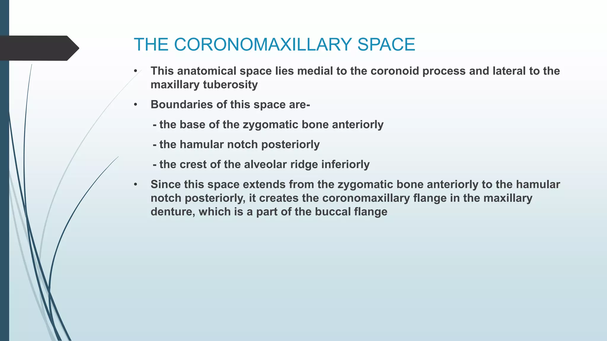 MAXILLARY ANATOMICAL LANDMARKS.pptx