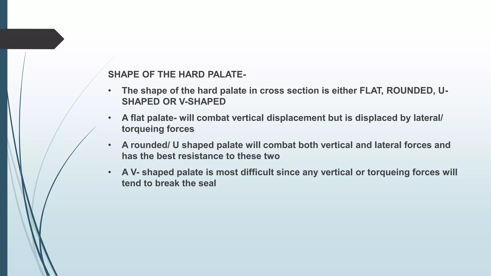 MAXILLARY ANATOMICAL LANDMARKS.pptx