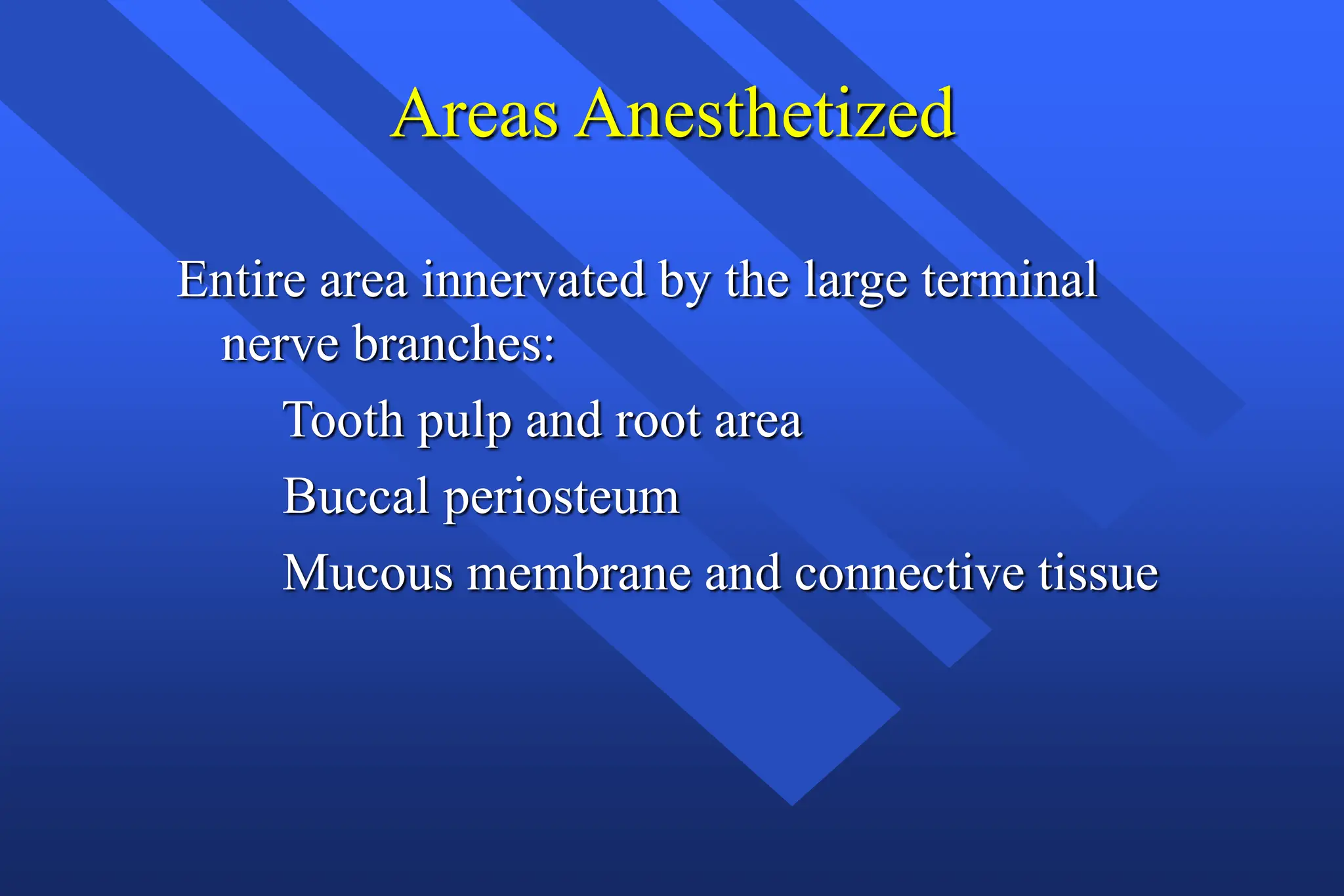 maxillary_anesthesia_-2.ppt