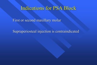 maxillary_anesthesia_-2.ppt