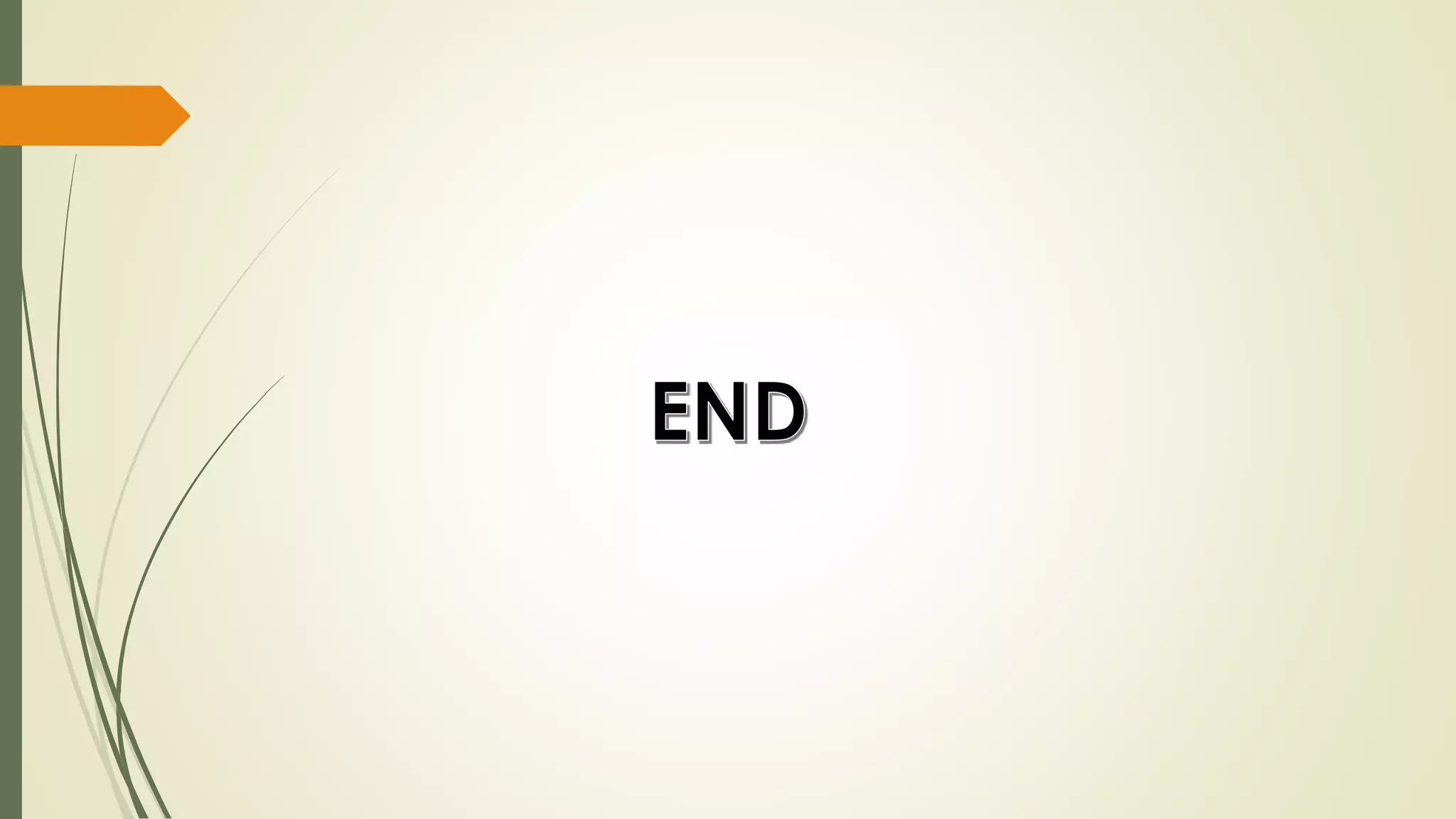 Maxillary central incisor (ORAL ANATOMY) | PPTX