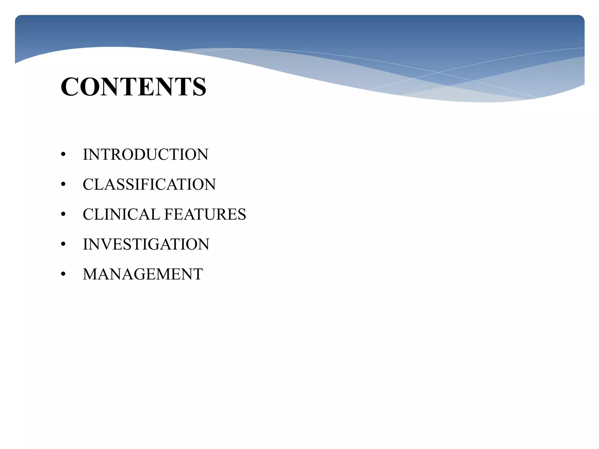 MAXILLARY FRACTURE.pptx