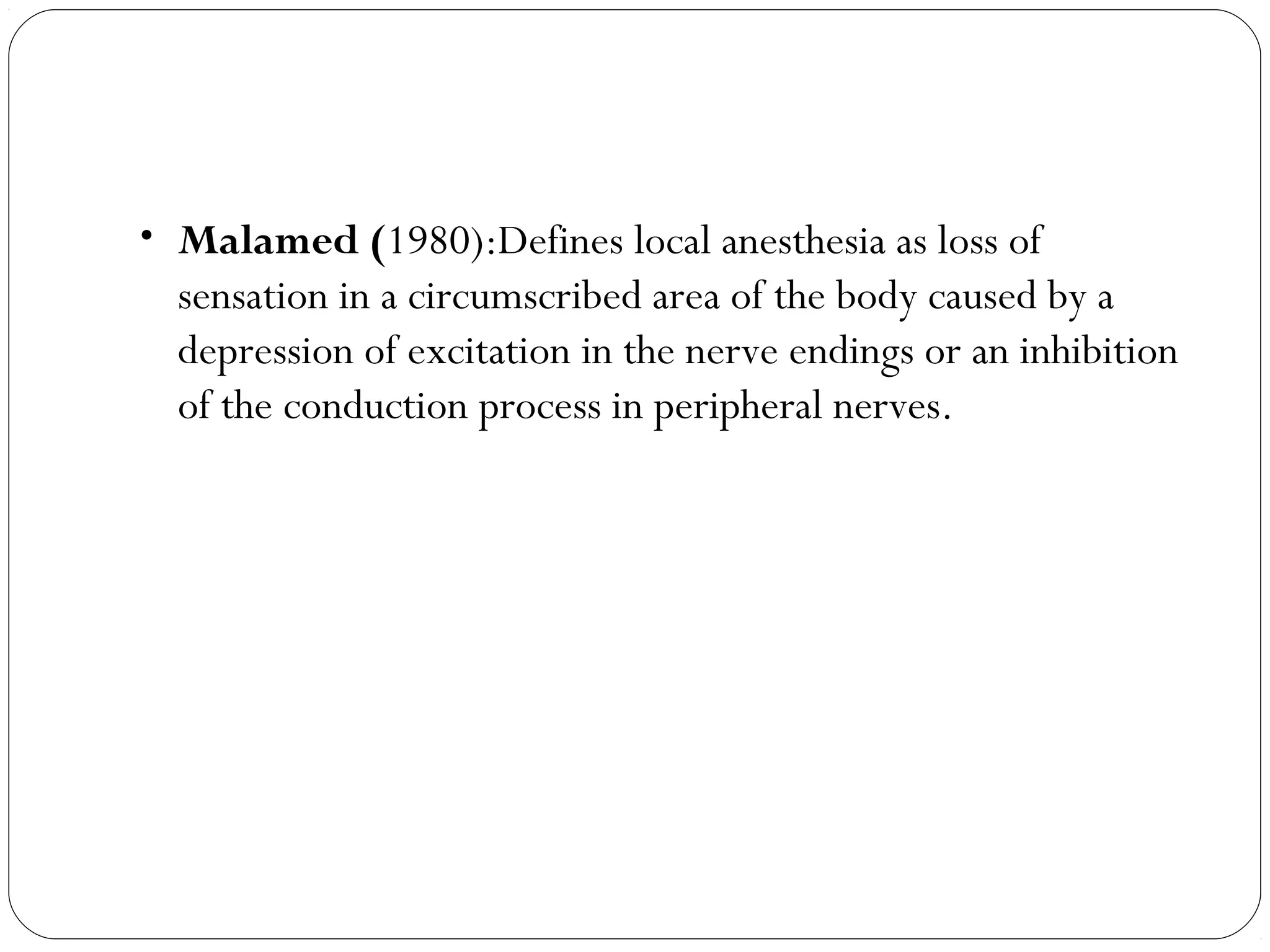 Maxillary injection techniques | PPT