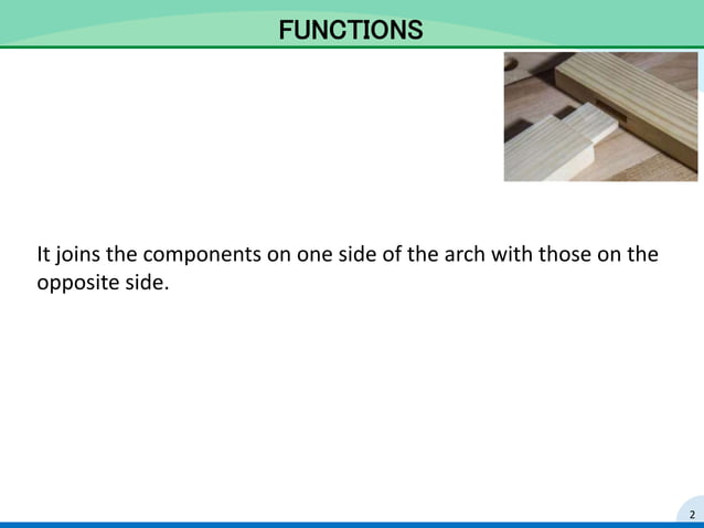 MAXILLARY MAJOR CONNECTOR.pptx | Dental Health | Diseases and Conditions