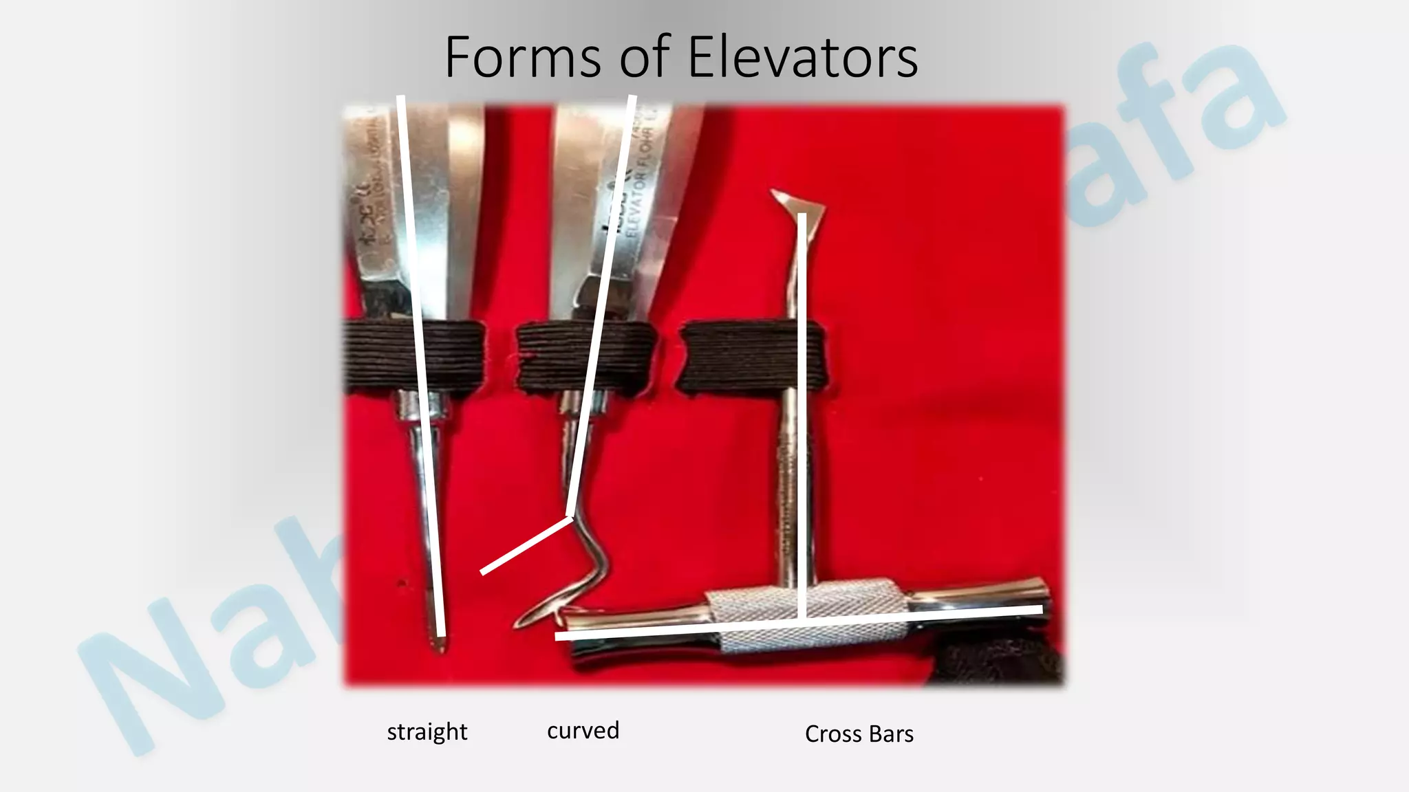 maxillary nerve.pptx