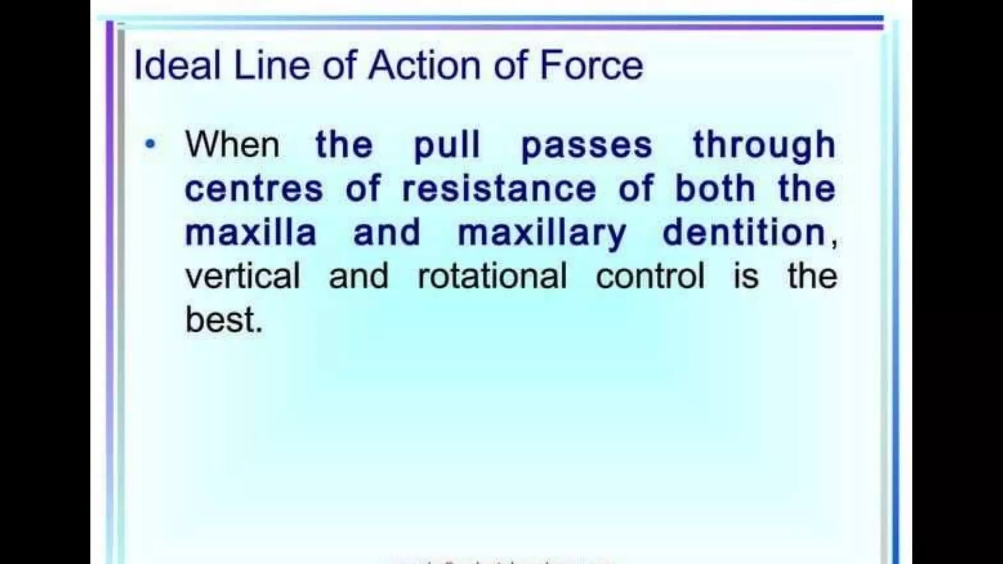 MAXILLARY ROTATION.pptx
