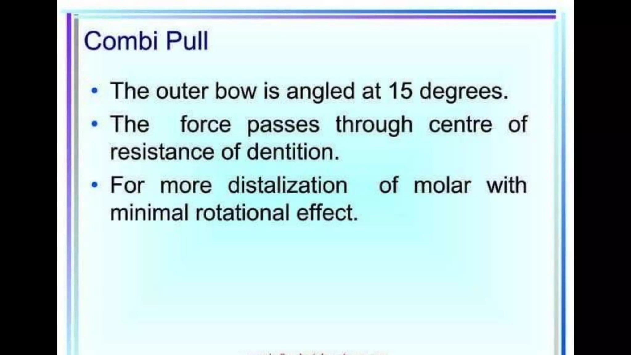 MAXILLARY ROTATION.pptx