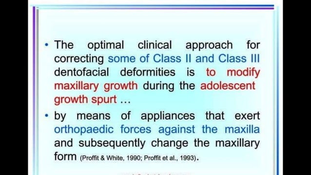 MAXILLARY ROTATION.pptx