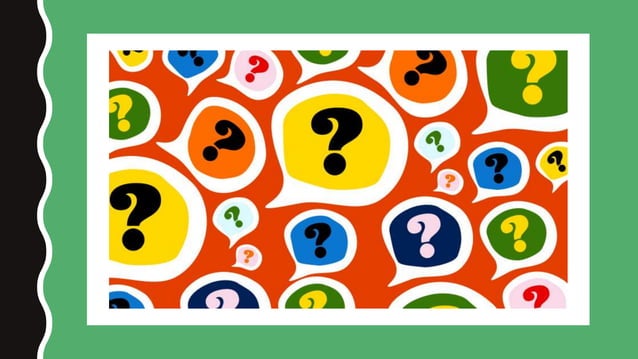 Maxillary second molar | PPTX | Dental Health | Diseases and Conditions