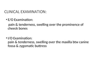 MAXILLARY SINUS AND ITS SURGICAL ANATOMY (2) (1) [Autosaved].ppt