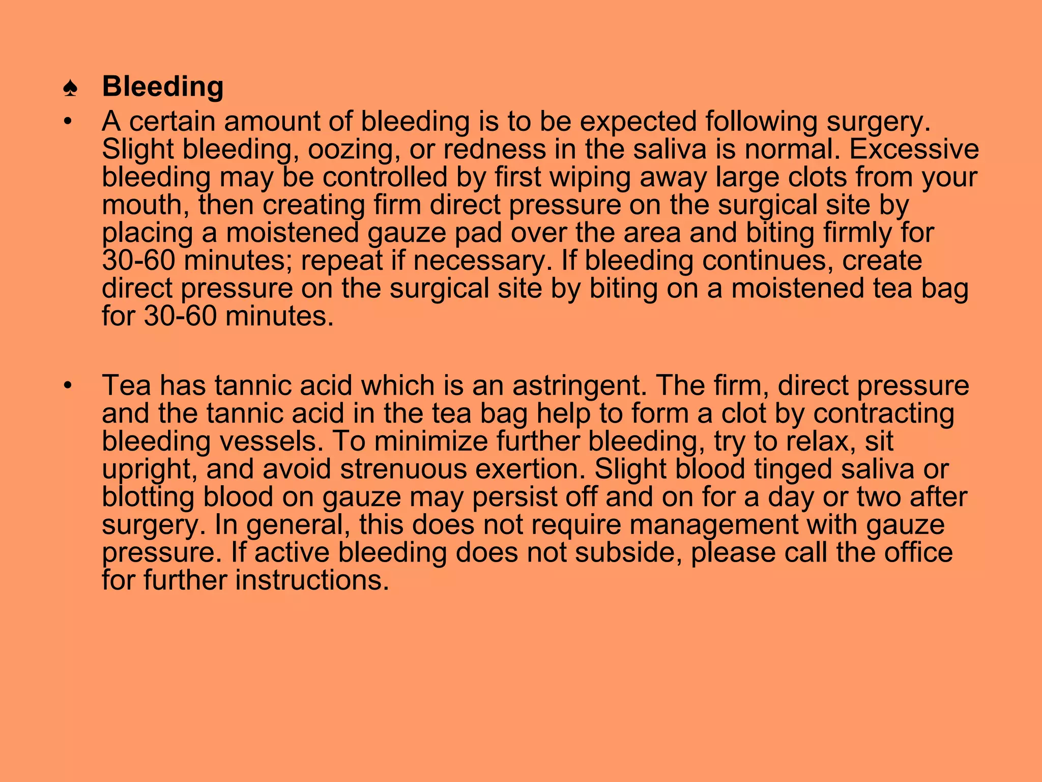 MAXILLARY SINUS LIFT PROCEDURES.ppt
