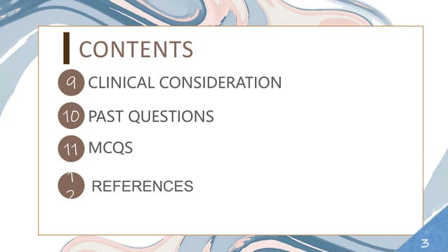 maxillary sinus anatomy histology oralbio | PPTX | Ear, Nose and Throat Conditions | Diseases ...