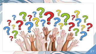 maxillary sinus anatomy histology oralbio | PPTX | Ear, Nose and Throat Conditions | Diseases ...