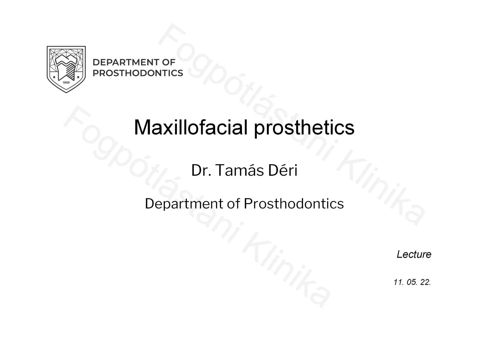 Maxillofacial-prosthetics.pdf Maxillofacial-prosthetics.pdf