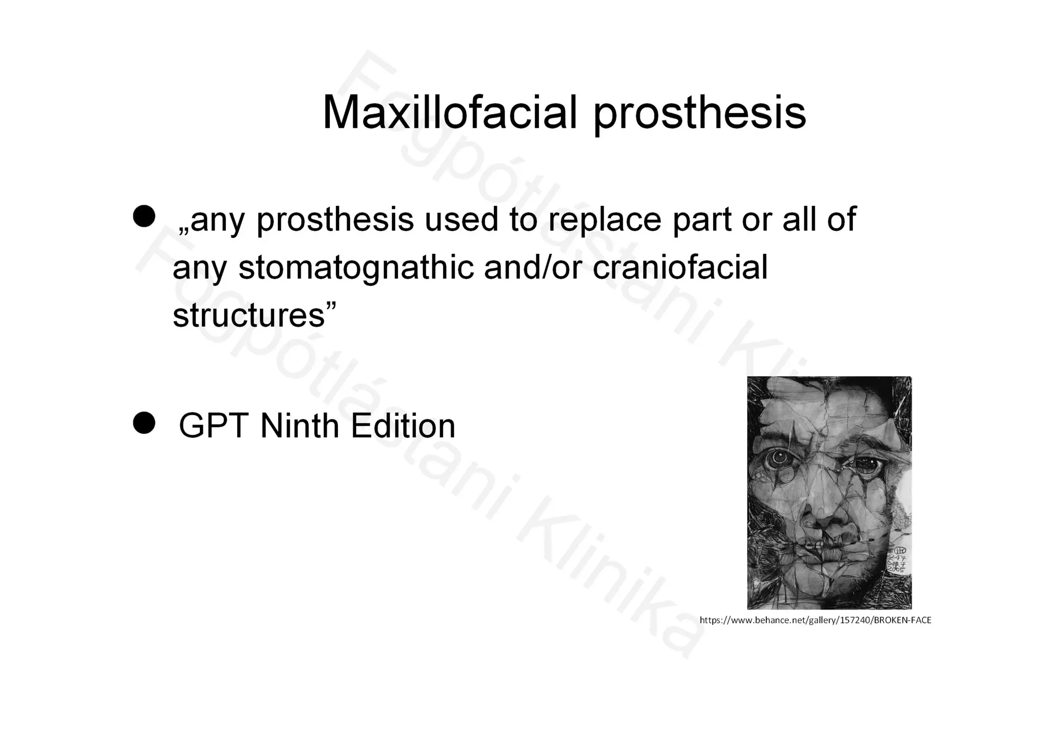 Maxillofacial-prosthetics.pdf