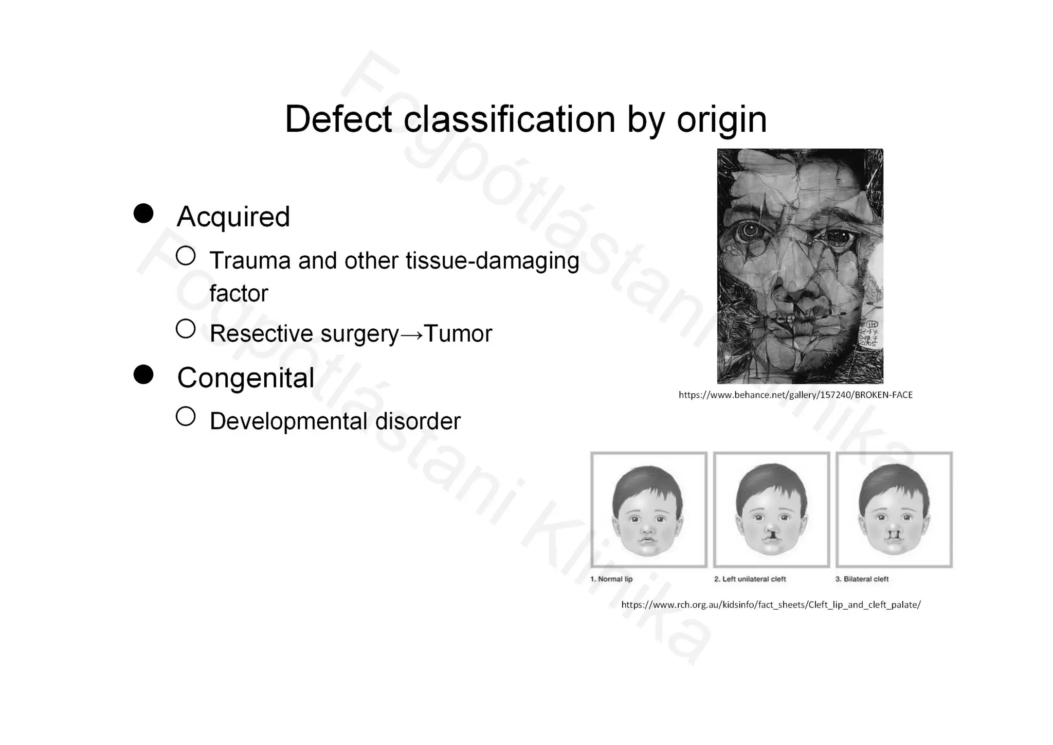 Maxillofacial-prosthetics.pdf Maxillofacial-prosthetics.pdf