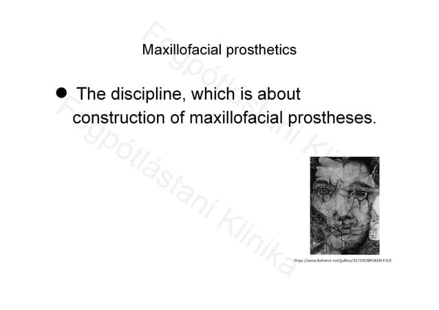 Maxillofacial-prosthetics.pdf Maxillofacial-prosthetics.pdf