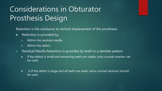 MAXILLOFACIAL 2.pptx