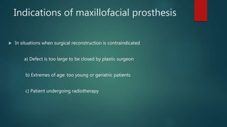 MAXILLOFACIAL 2.pptx