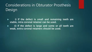 MAXILLOFACIAL 2.pptx