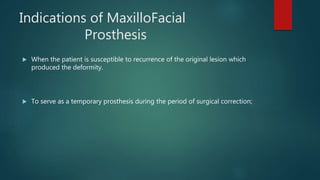 MAXILLOFACIAL 2.pptx