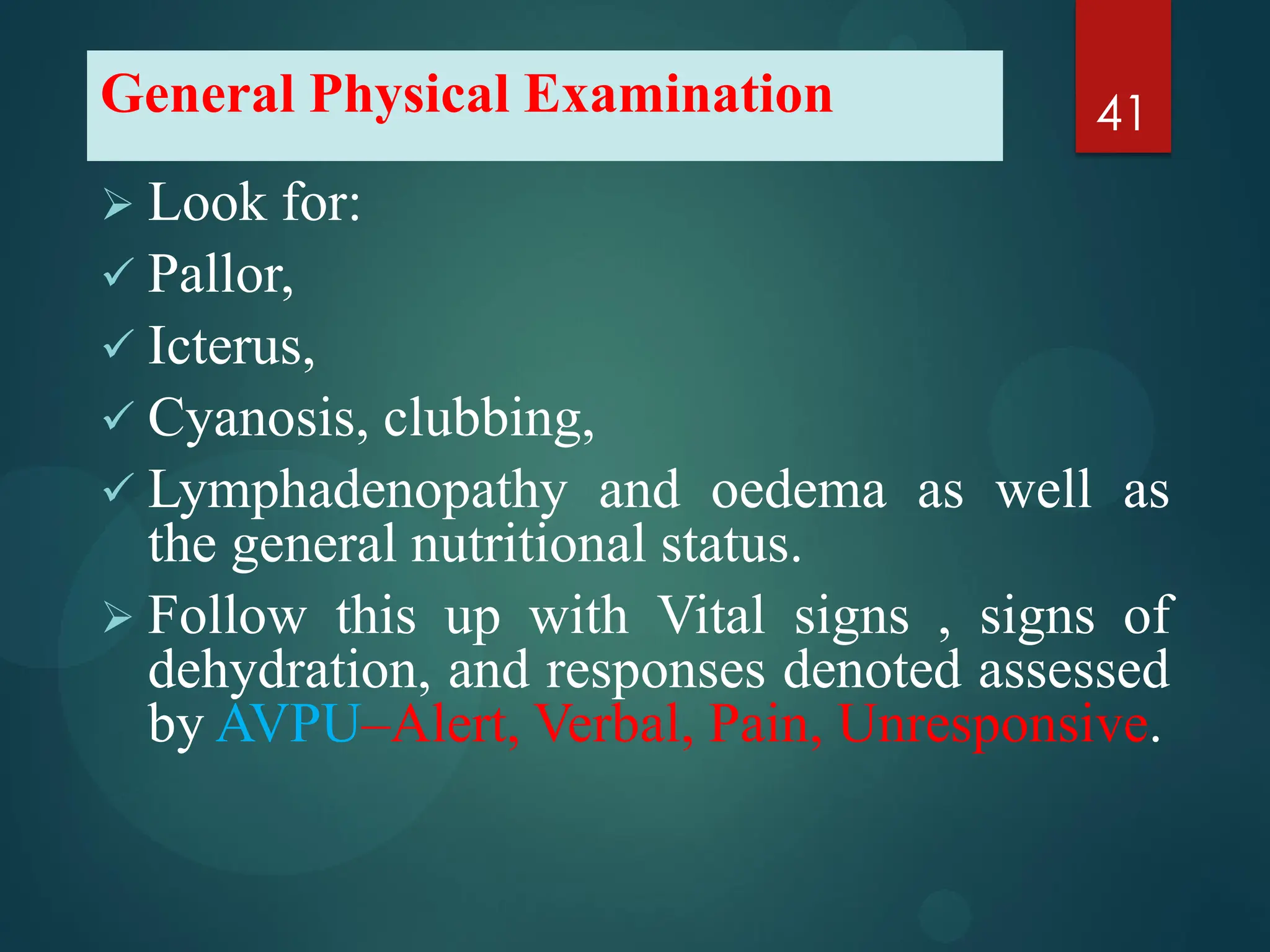 clinical ppt Maxillo facial Anesthesia .pdf