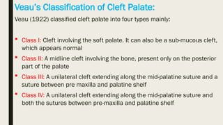 Maxillofacial defects (1).pptx slides and study | PPTX