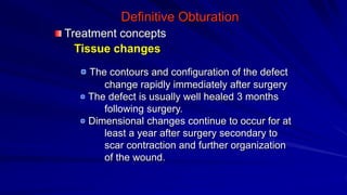maxillofacial prosth..pptx