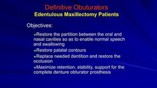 maxillofacial prosth..pptx