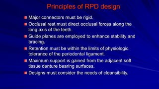 maxillofacial prosth..pptx