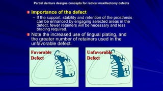 maxillofacial prosth..pptx