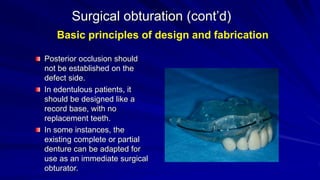 maxillofacial prosth..pptx