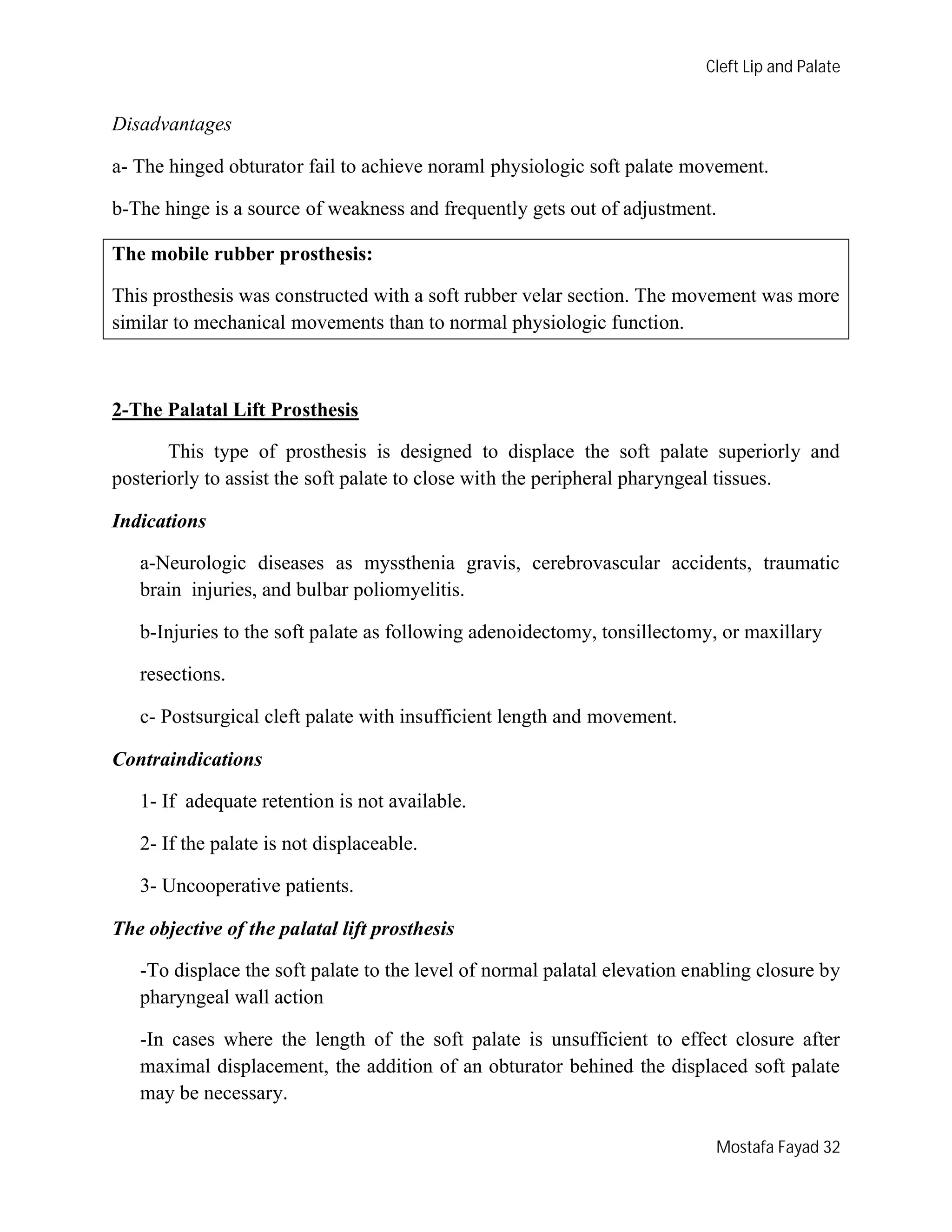 Maxillofacial prosthetics theory and practice 2011 | PDF