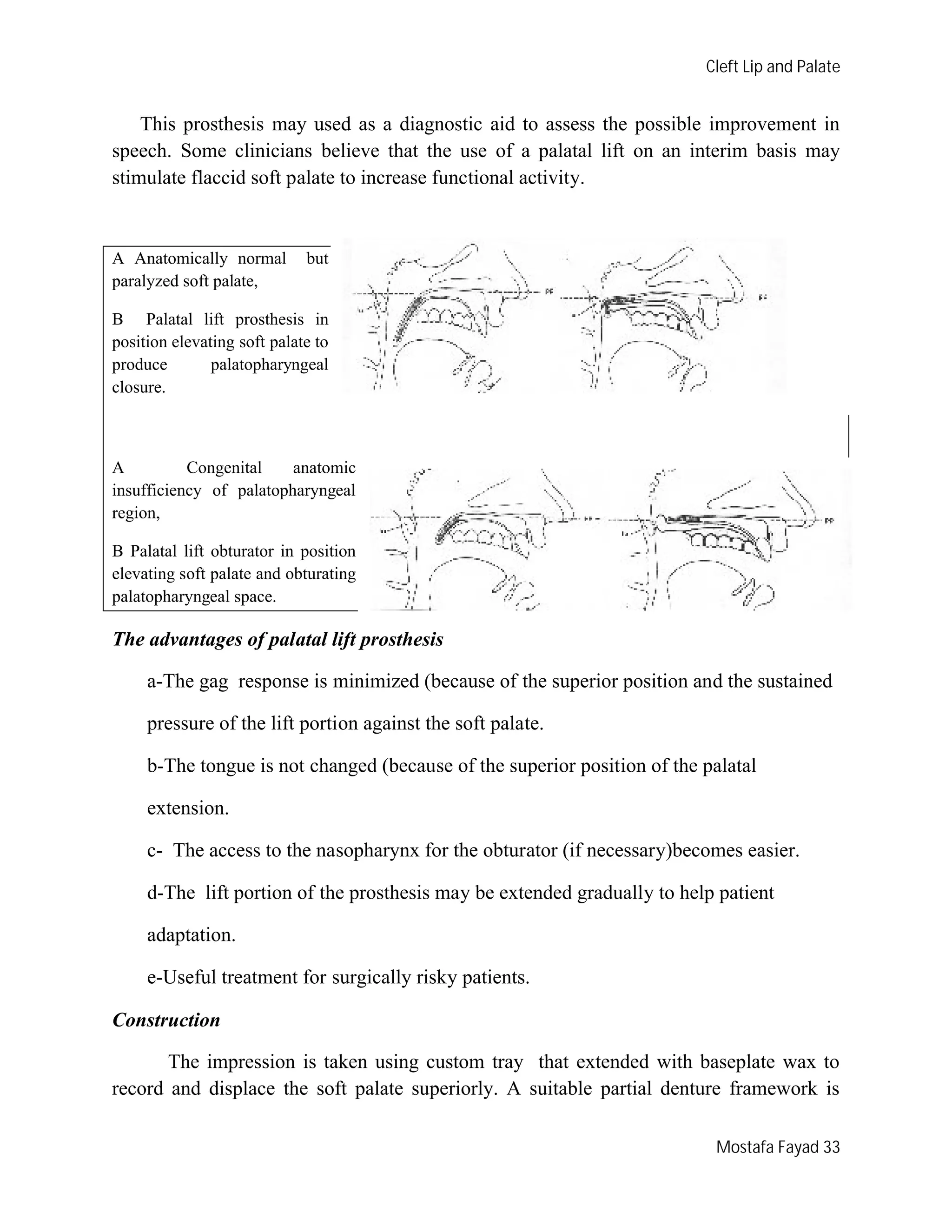 Maxillofacial prosthetics theory and practice 2011 | PDF