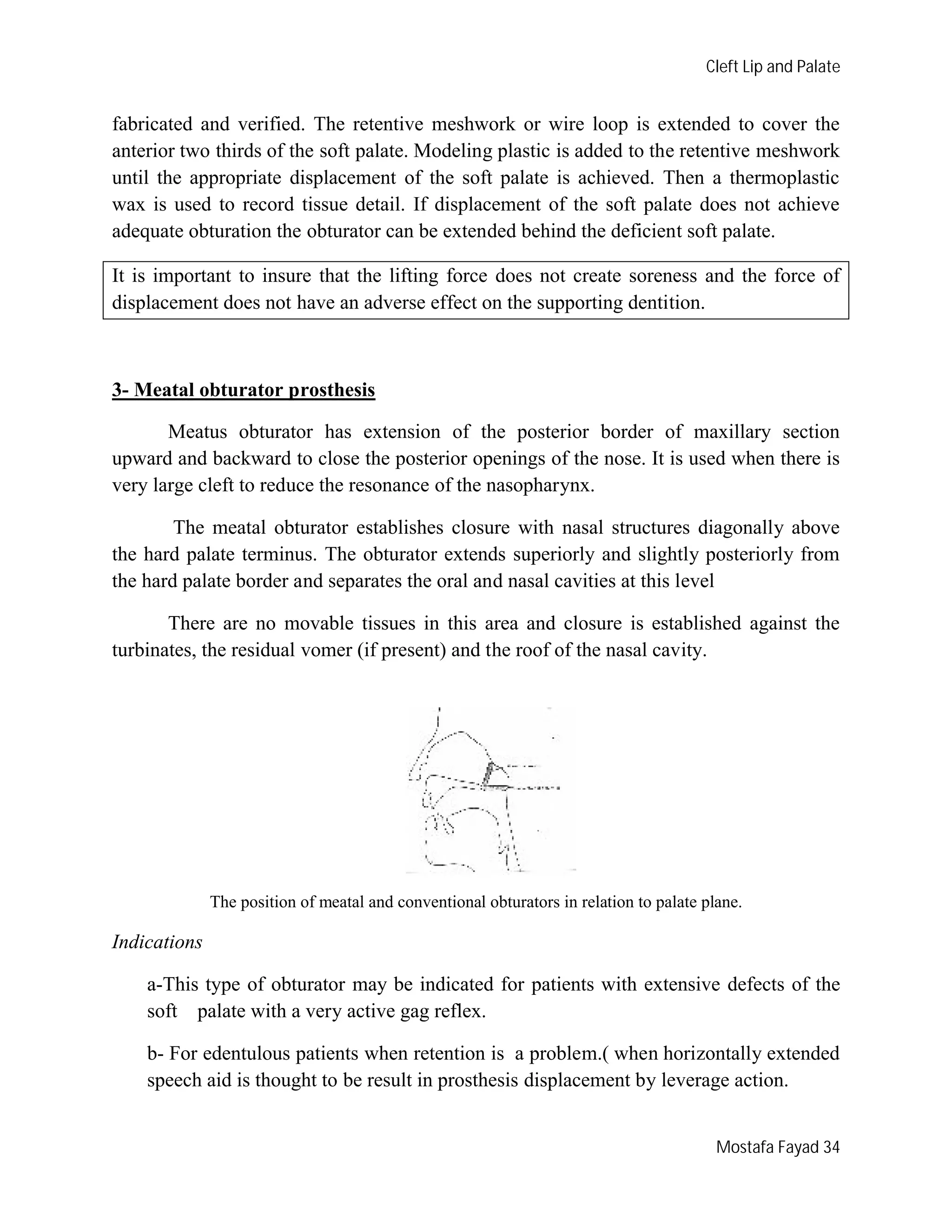 Maxillofacial prosthetics theory and practice 2011 | PDF