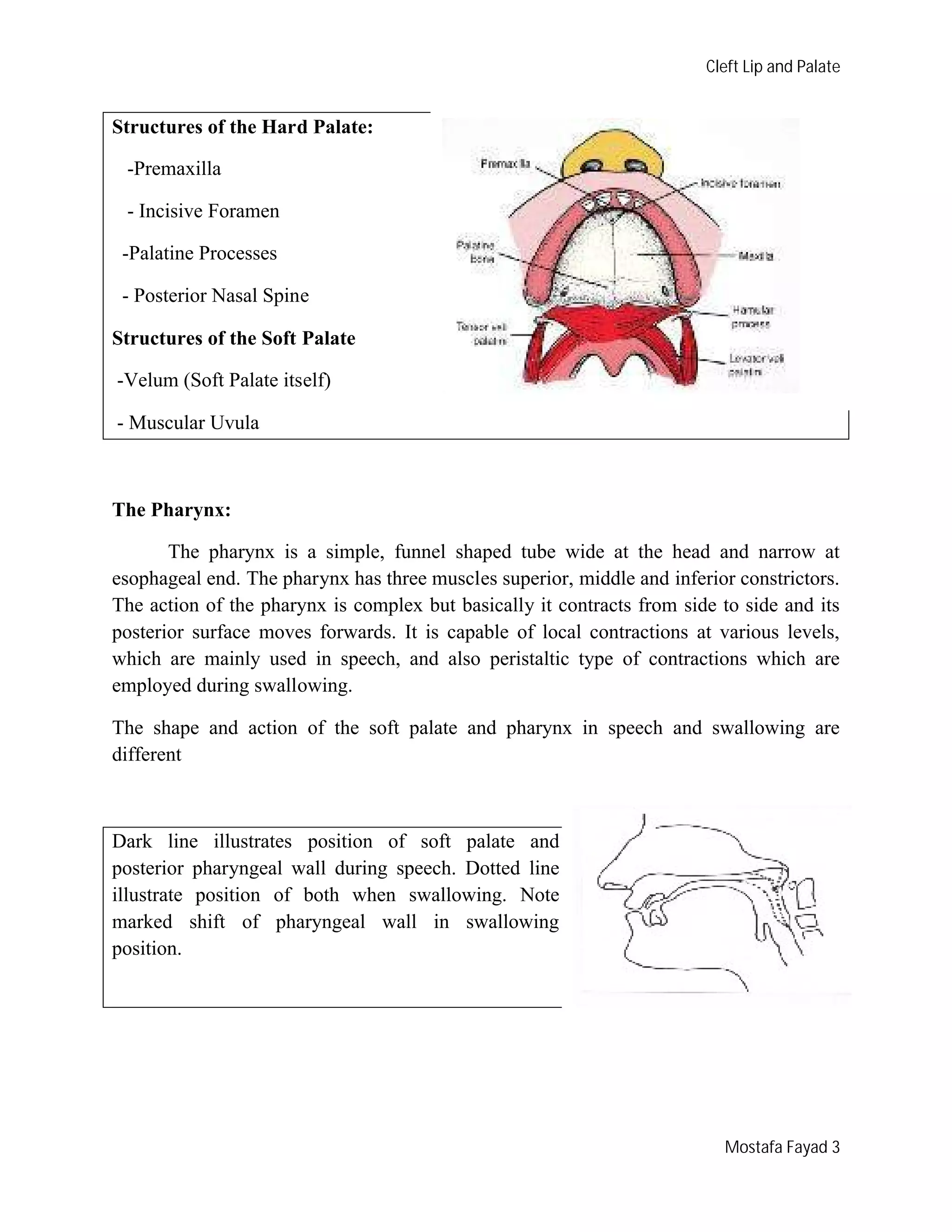 Maxillofacial prosthetics theory and practice 2011 | PDF | Ear, Nose ...