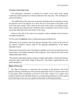 Maxillofacial prosthetics theory and practice 2011 | PDF