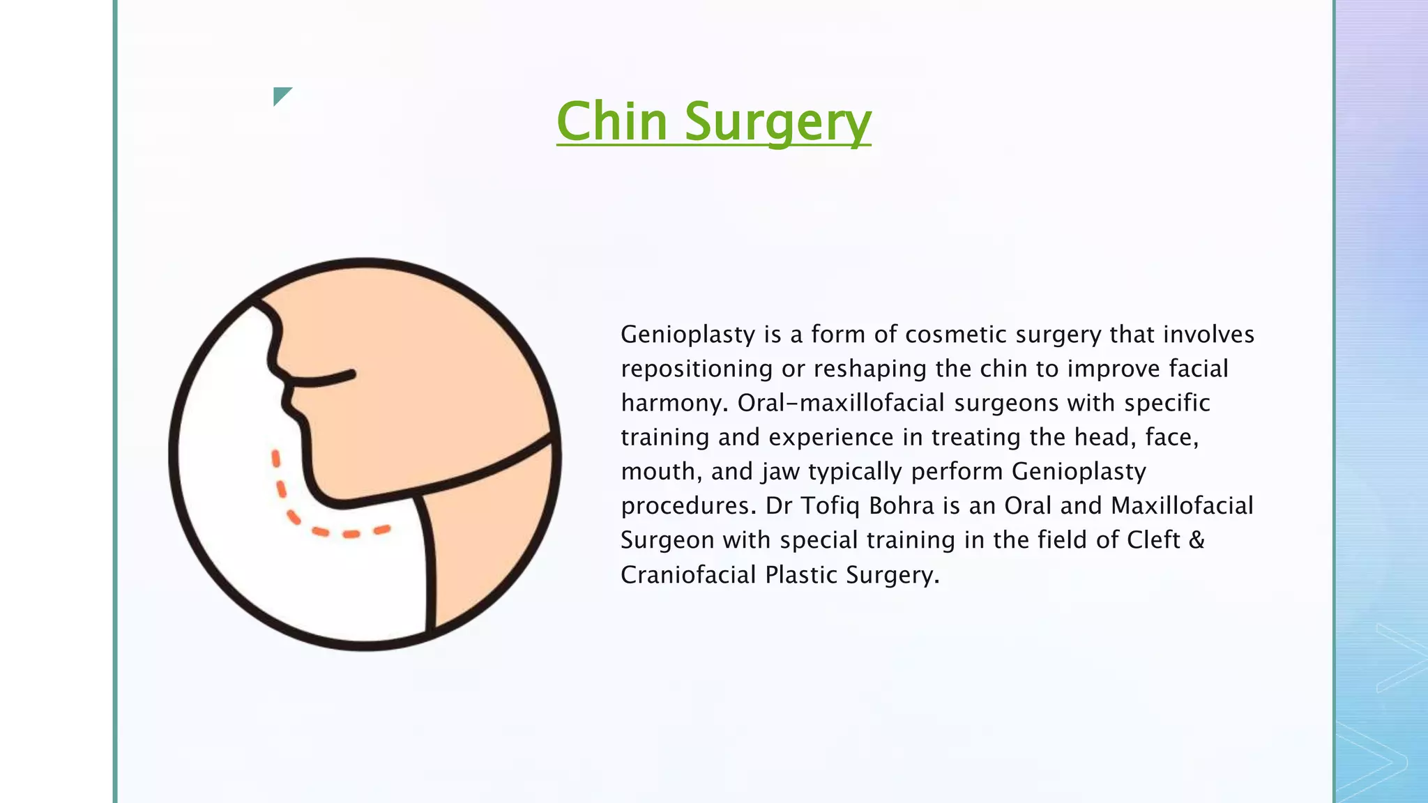 Maxillofacial Surgery India.pptx
