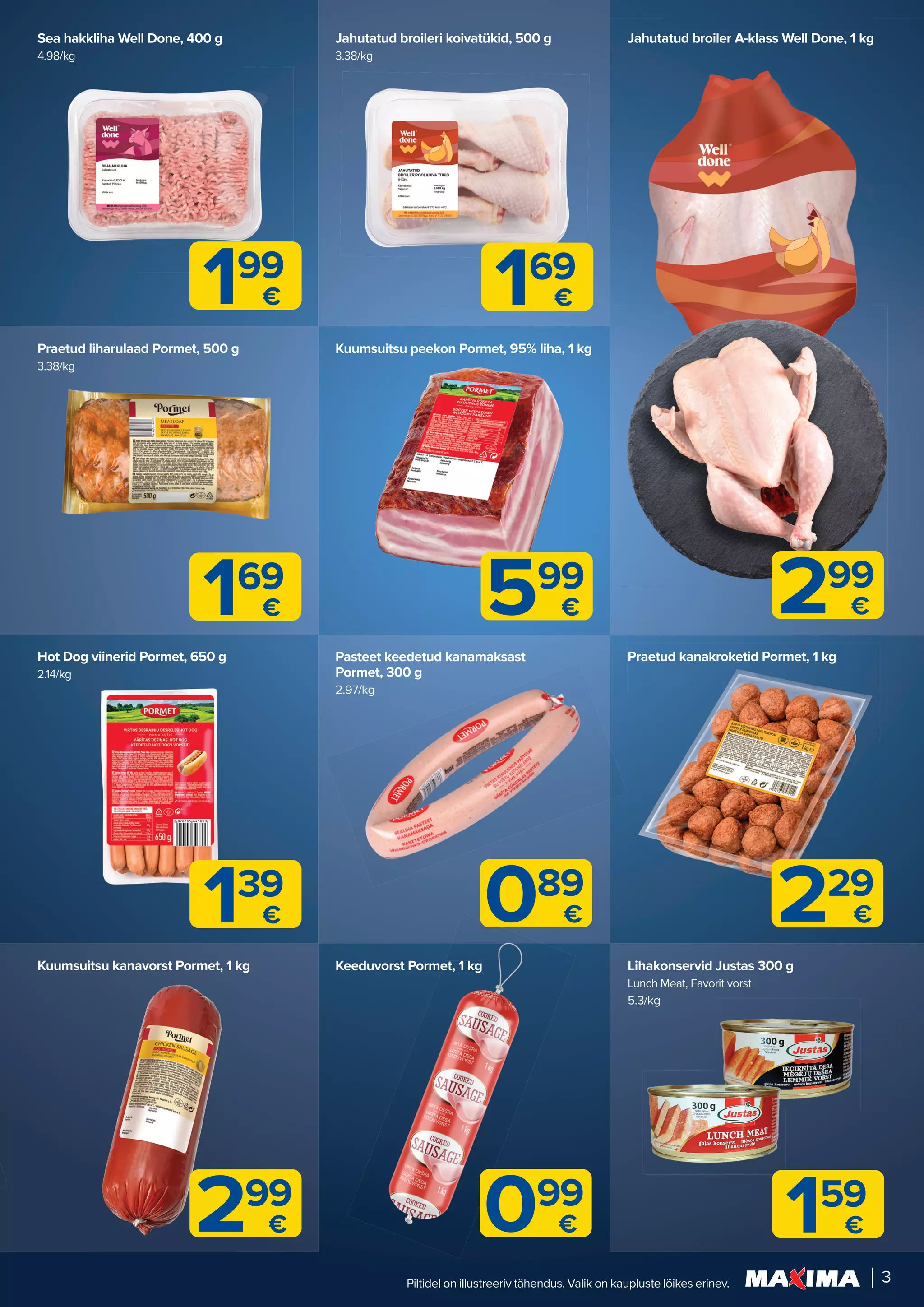 maxima -03.07 XXXXX.pdf