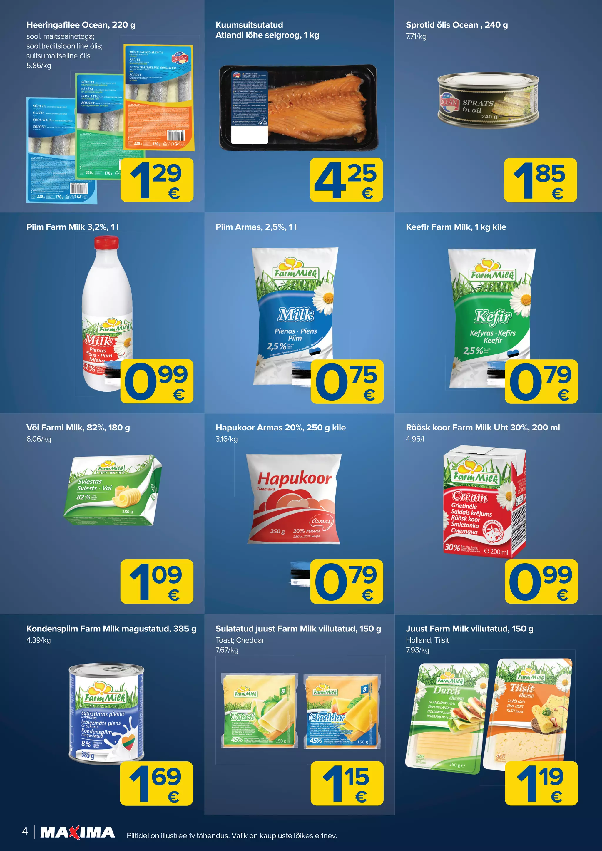 maxima -03.07 XXXXX.pdf