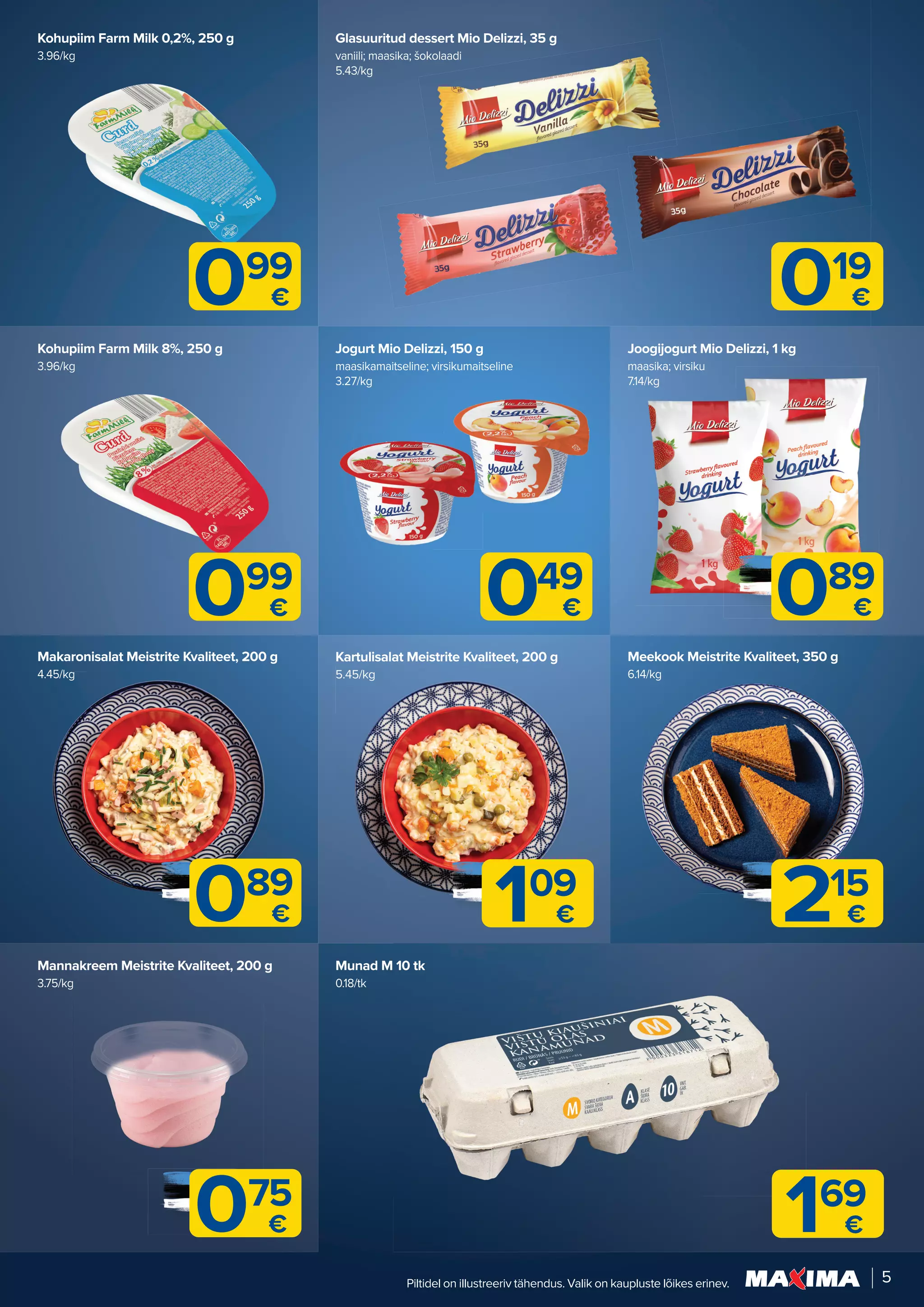 maxima -03.07 XXXXX.pdf