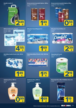 maxima -03.07 XXXXX.pdf