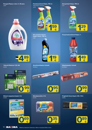 maxima -03.07 XXXXX.pdf