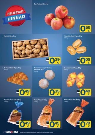 maxima -03.07 XXXXX.pdf