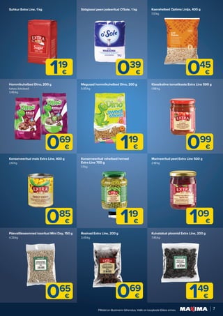 maxima -03.07 XXXXX.pdf