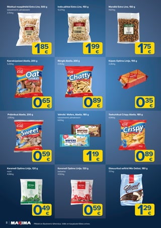 maxima -03.07 XXXXX.pdf