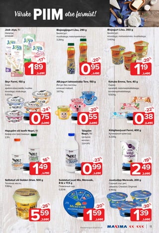 maxima 01-14.09 XXXXX.pdf