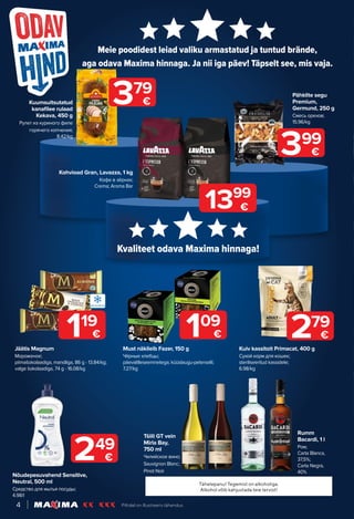 maxima 01-14.09 XXXXX.pdf