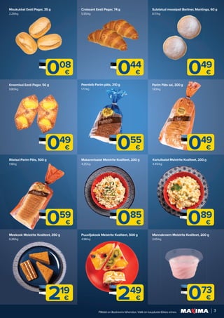 maxima 01-27.02 XXXXX_compressed.pdf